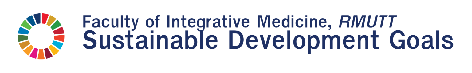 Sustainable Development Goals (SDGs)